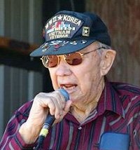 MCCAIN AND THE POW COVER-UP